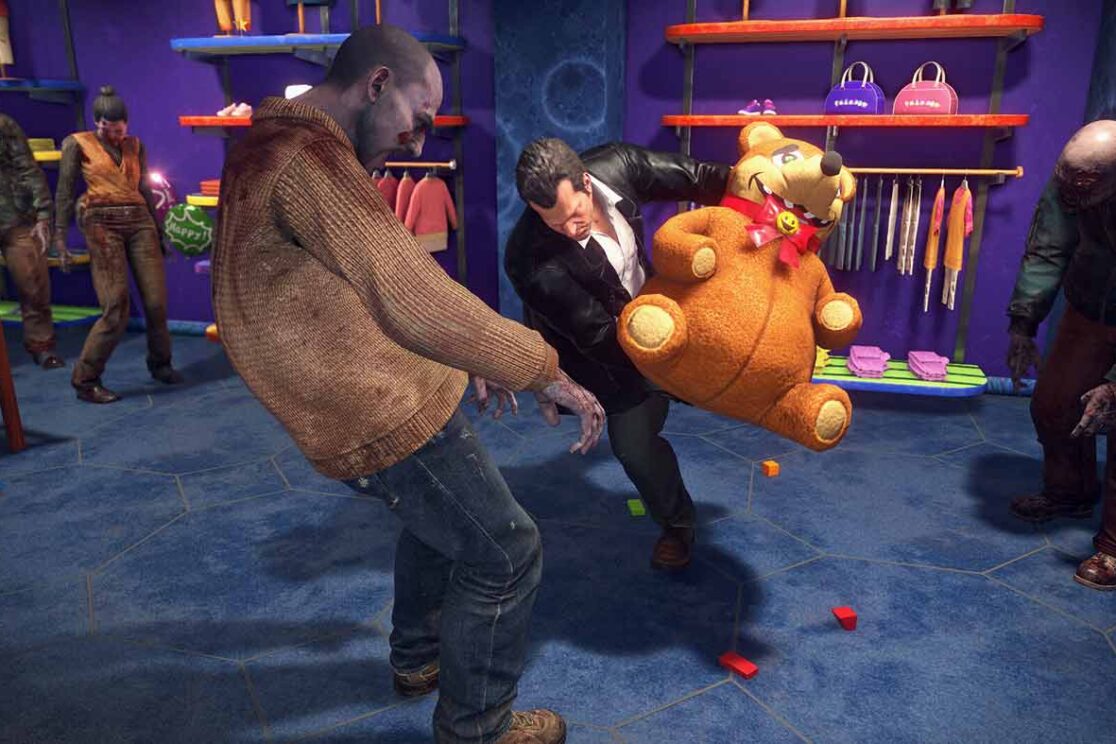 The DualSense PS5 Controller Looks A Lot Better In Black