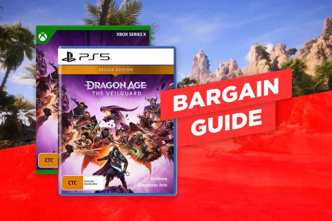 Here's All 61 Nintendo Switch User Icons