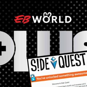 Nintendo Switch Joy-Con Battery Pack & Lime Edition Revealed