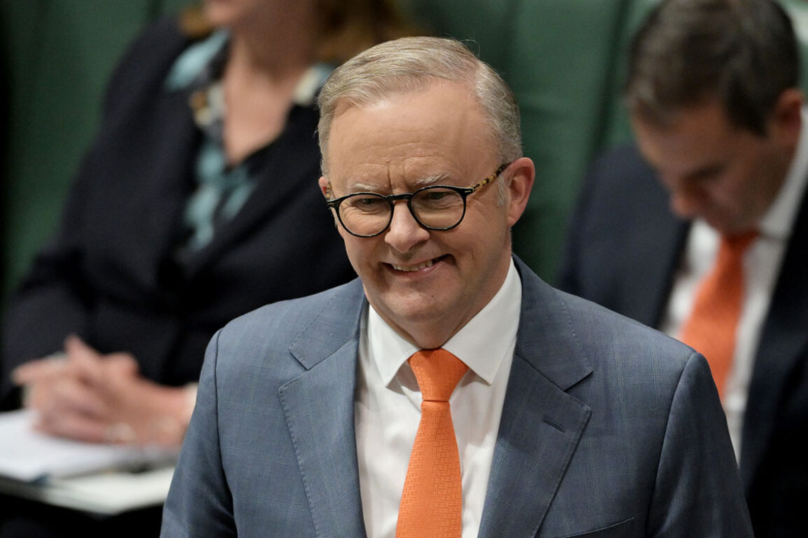 An Xbox Inspired Lynx Deodorant Range Is Hitting Australia