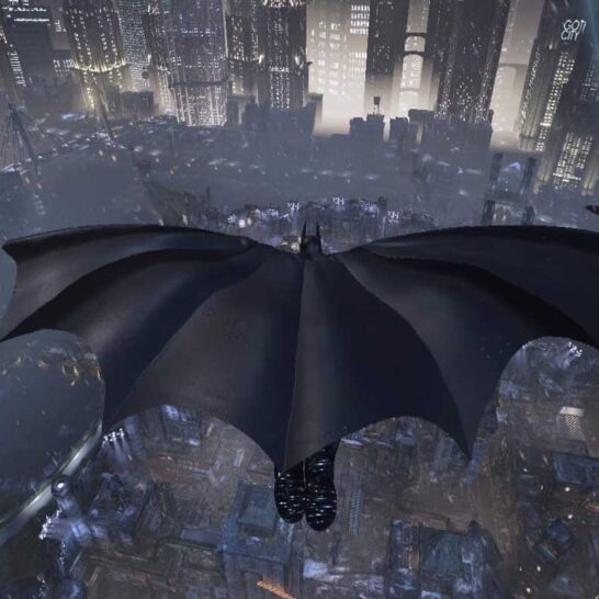 Here's All 61 Nintendo Switch User Icons