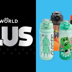 Firewatch: Story Explanation and Analysis