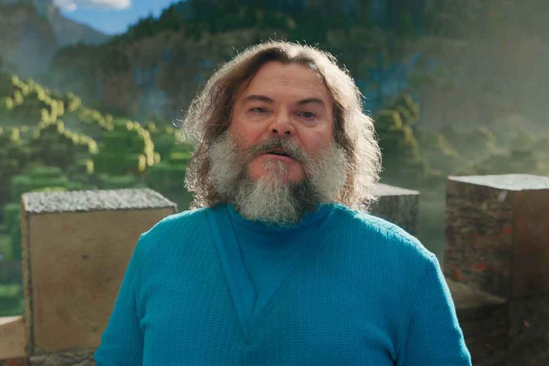 Reviews Archives - Press Start