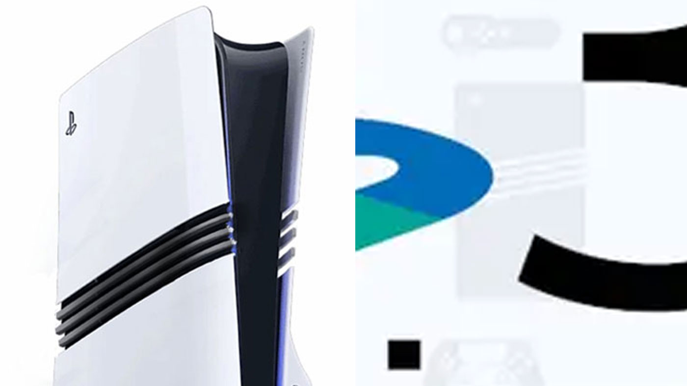 Persona 5: The Royal Is Coming To PS4 With A Female Protagonist