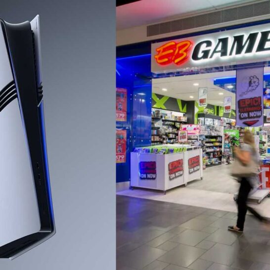 Xbox Game Pass Is Coming To PC