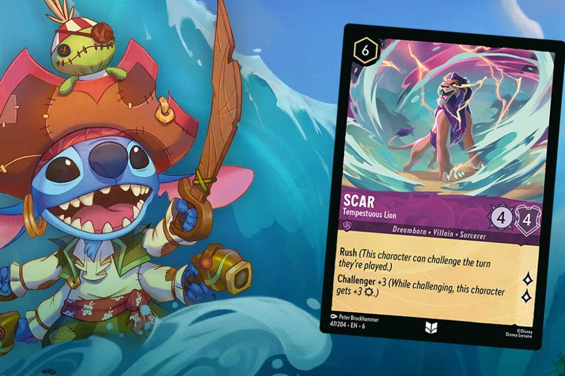 It Looks Like Horizon Forbidden West's Burning Shores Expansion Could ...