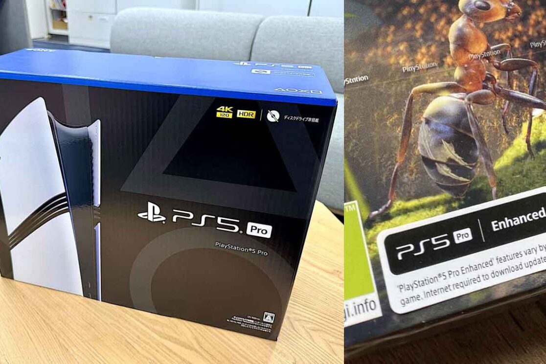 Bayonetta 3 Hands-On Preview - The Witching Hour Is Upon Us