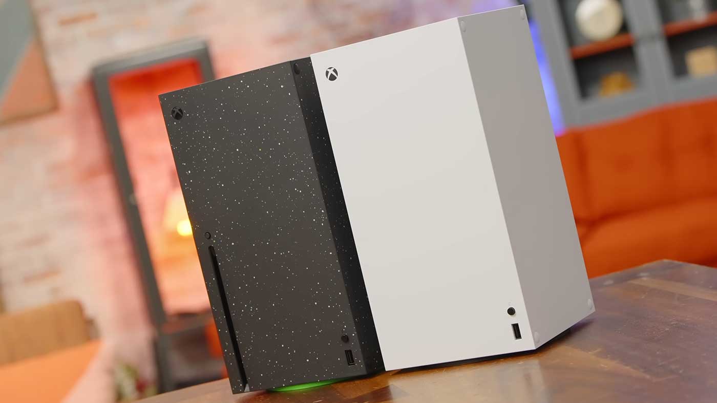 The Fallout TV Series Has Been Nominated For 16 Emmy Awards