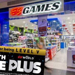 Firewatch: Story Explanation and Analysis