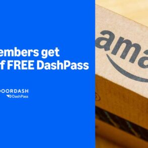 Firewatch: Story Explanation and Analysis