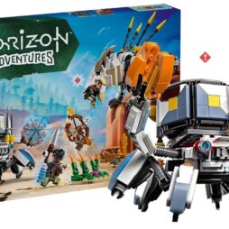 Firewatch: Story Explanation and Analysis