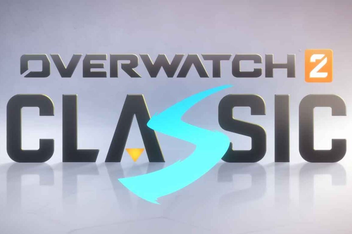 Here's All 61 Nintendo Switch User Icons