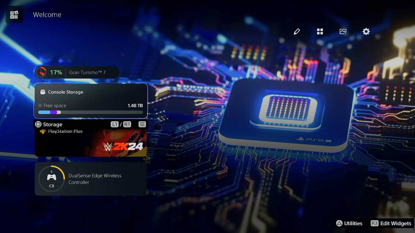 Firewatch: Story Explanation and Analysis