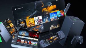 Crysis Remastered Leaked For PC, Nintendo Switch, PS4, And Xbox One