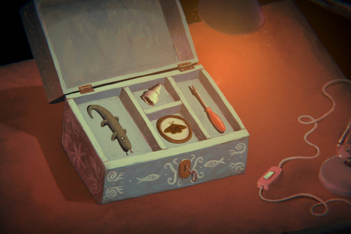 Firewatch: Story Explanation and Analysis