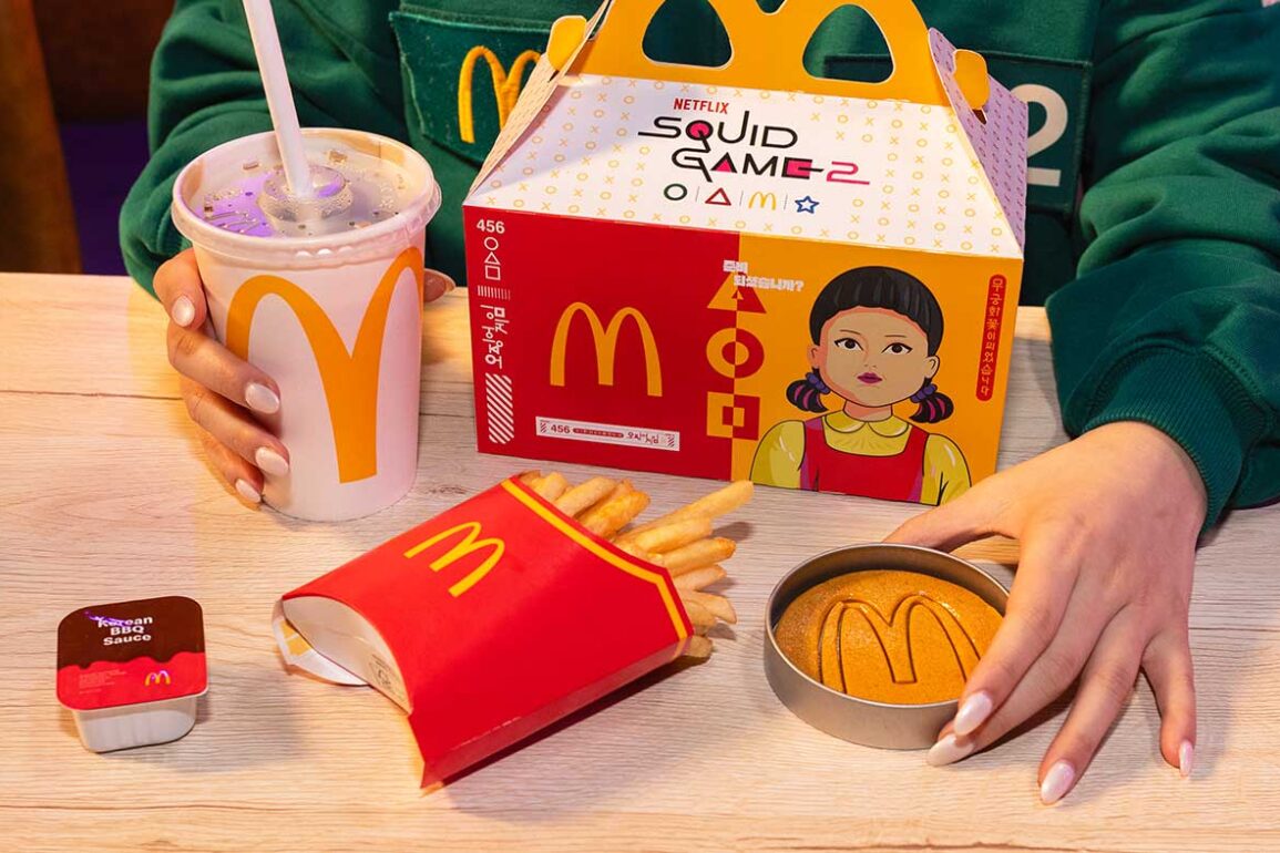 The Australian PS5 Pro Price Has Been Revealed