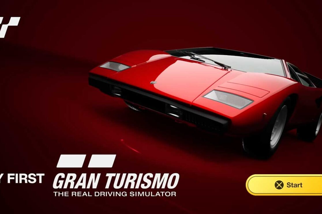 An Xbox Inspired Lynx Deodorant Range Is Hitting Australia