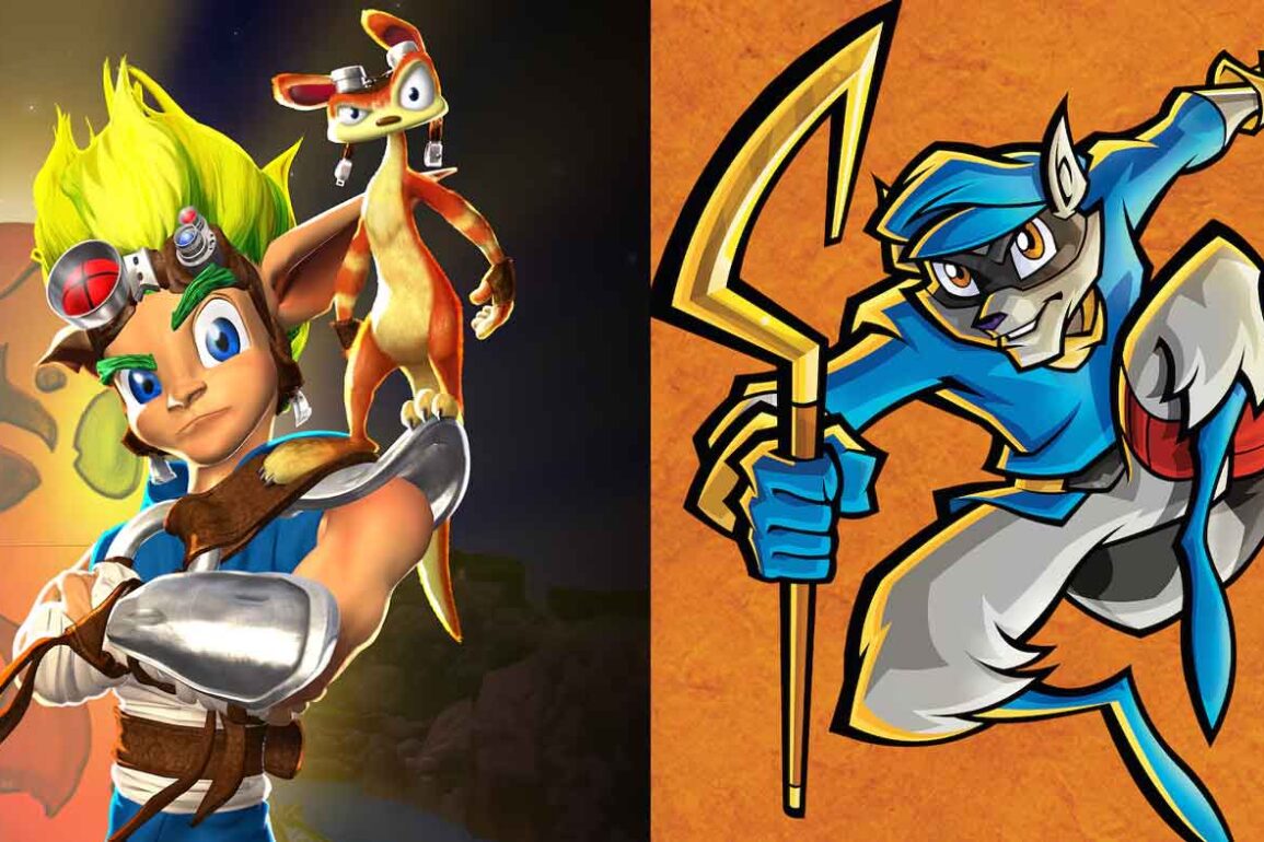 EB Games' Level 5 EB World Memberships Are Opening Up To A Lot More ...