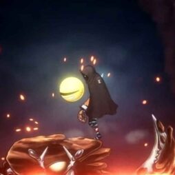 Sonic X Shadow Generations Review - Classic Sonic And Modern Sonic Together