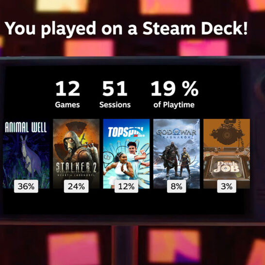 Splatoon 2 Review - More Of The Same