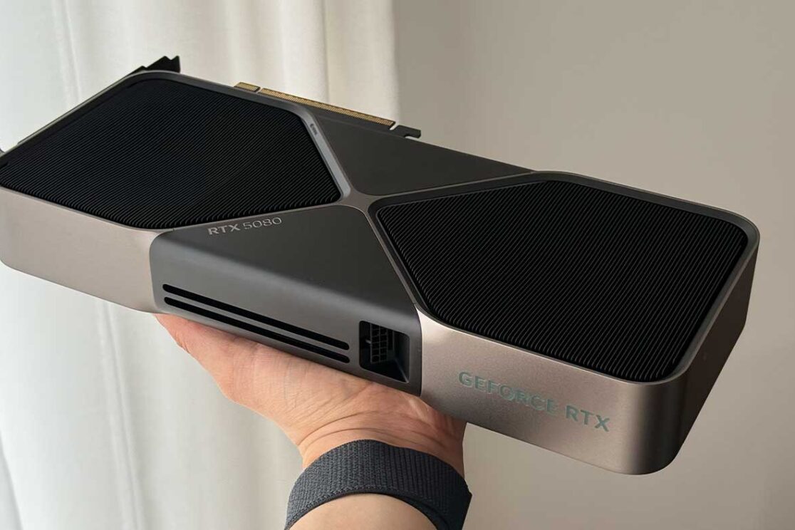 Ratchet & Clank: Rift Apart Lets You Wield A Keyblade