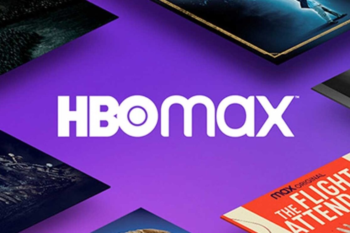 The PlayStation Portal Is Out In Australia This Week So Here's What You ...