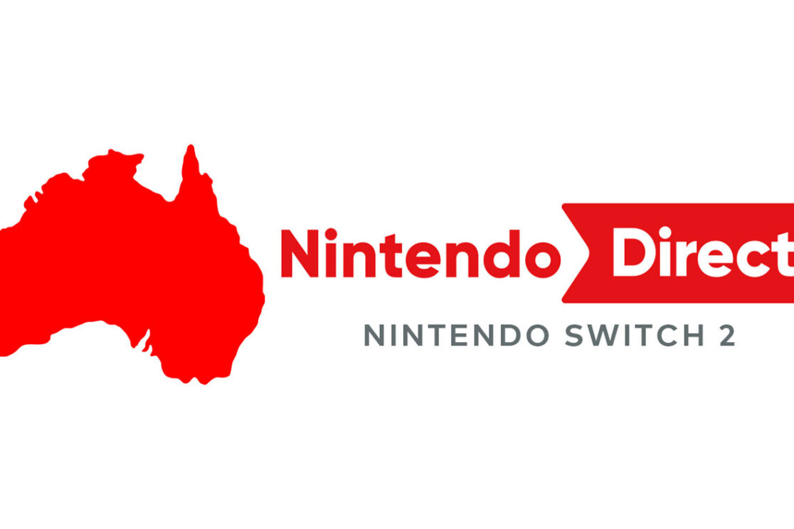 Death Stranding 2's Release Date Has Been Revealed Alongside An Epic ...