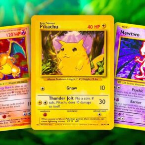 This Graphic Perfectly Sums Up The First Year Of PS5 Games