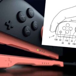 Don't Play ARMS With The Motion Controls