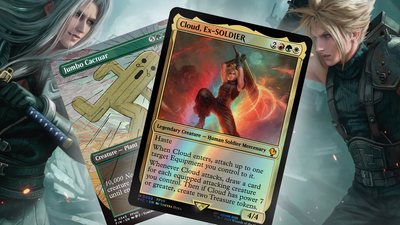 Here Are 3 New Nintendo Switch Ads