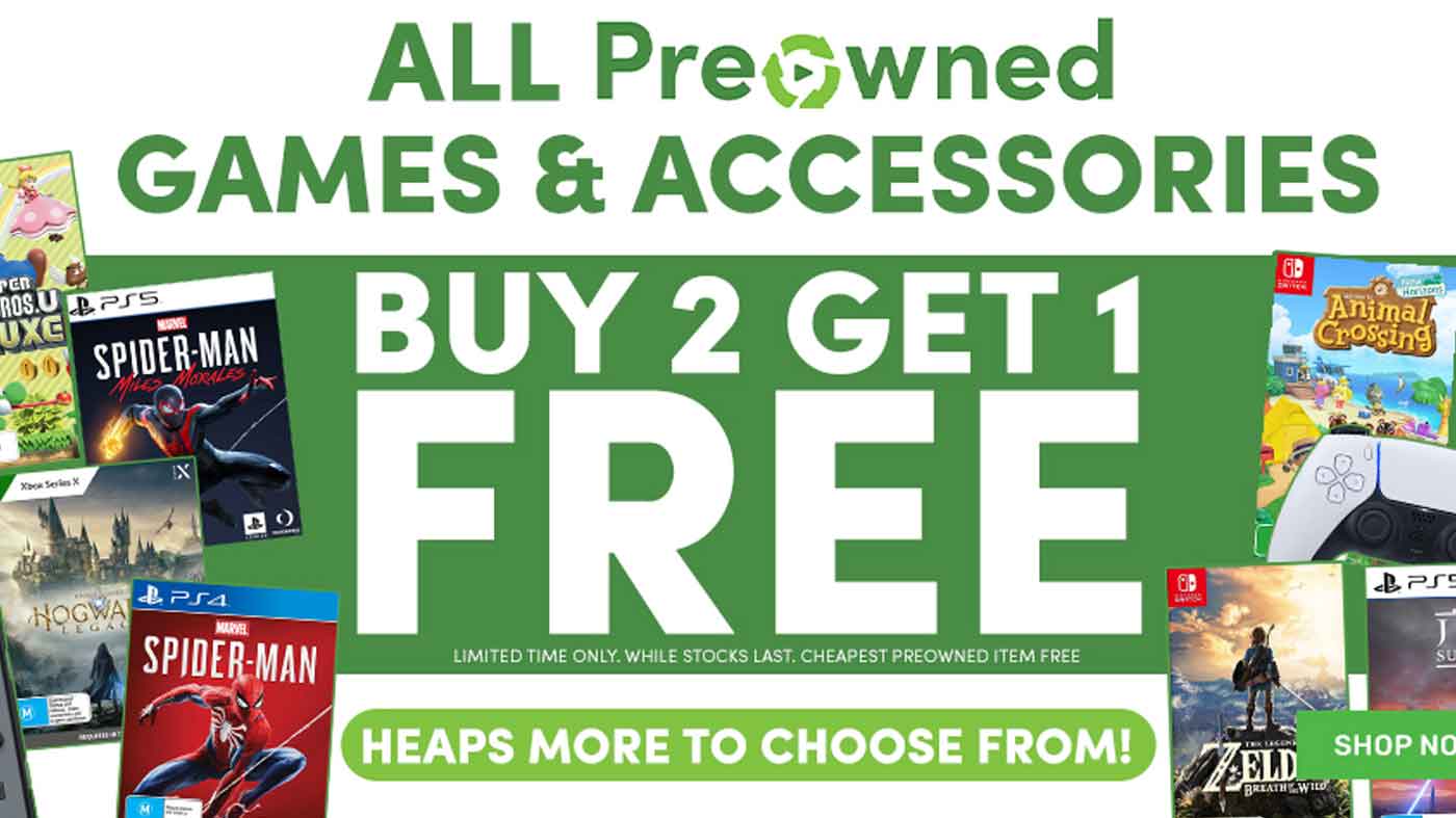 EB Games Will Have The Pokémon TCG Prismatic Evolutions Super Premium ...