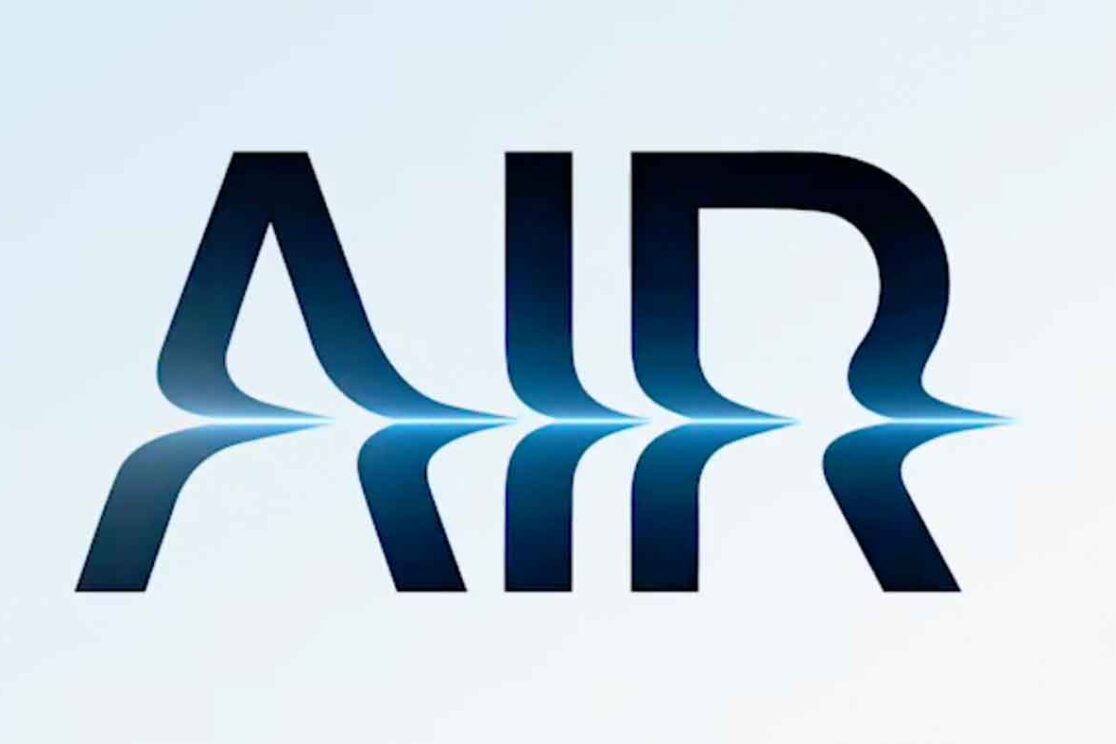 Ratchet & Clank: Rift Apart Lets You Wield A Keyblade