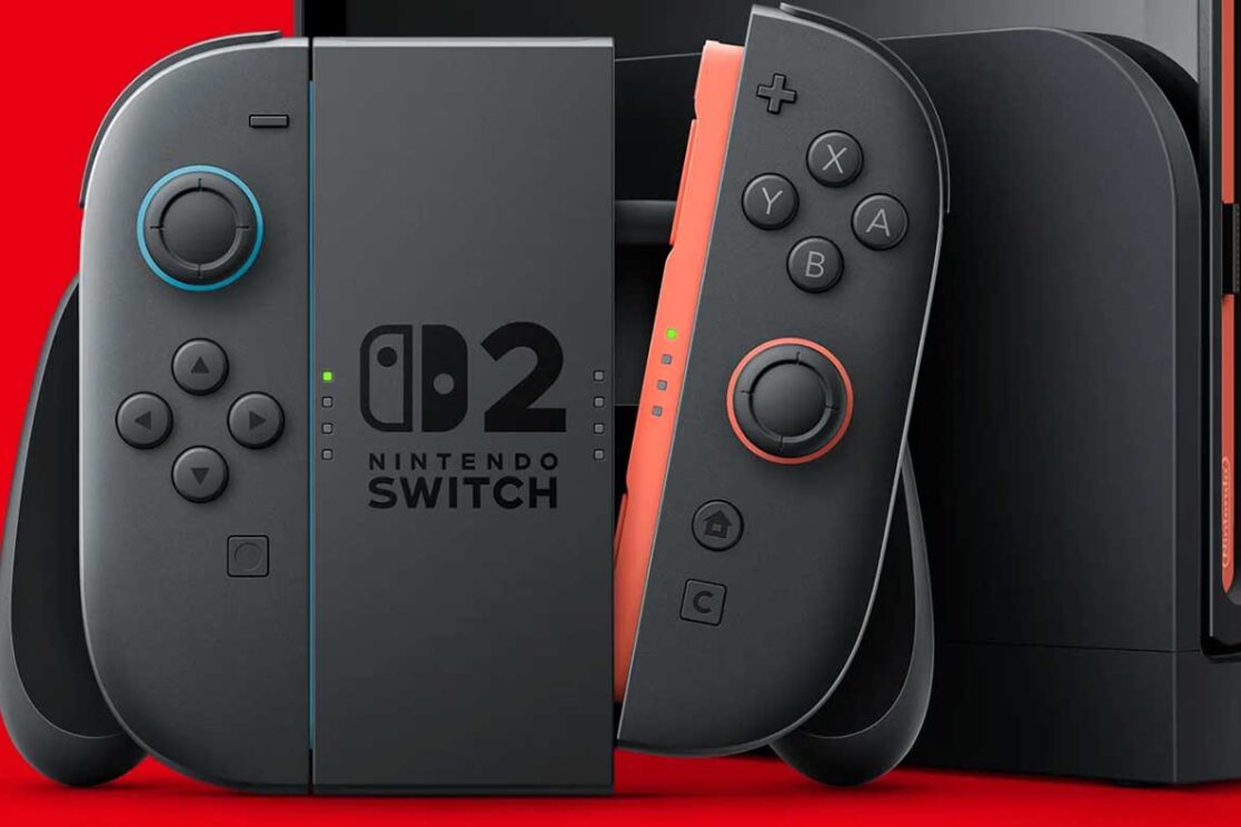 Terminator 2D: No Fate Is A New Retro Inspired Side-Scroller Set During ...