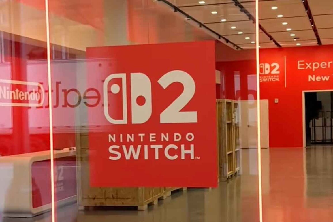 Xbox Game Pass Ultimate Will Combine Game Pass And Xbox Live For Cheaper