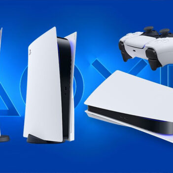 The Australian PS5 Pro Price Has Been Revealed