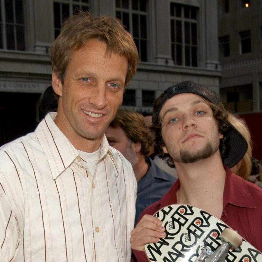 The Meta Quest 3 Just Got A Permanent Price Drop In Australia