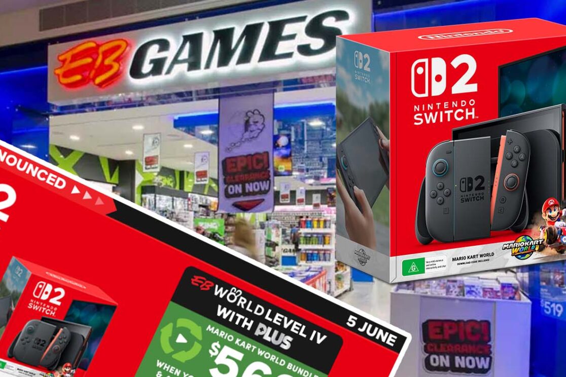 Here's All 61 Nintendo Switch User Icons