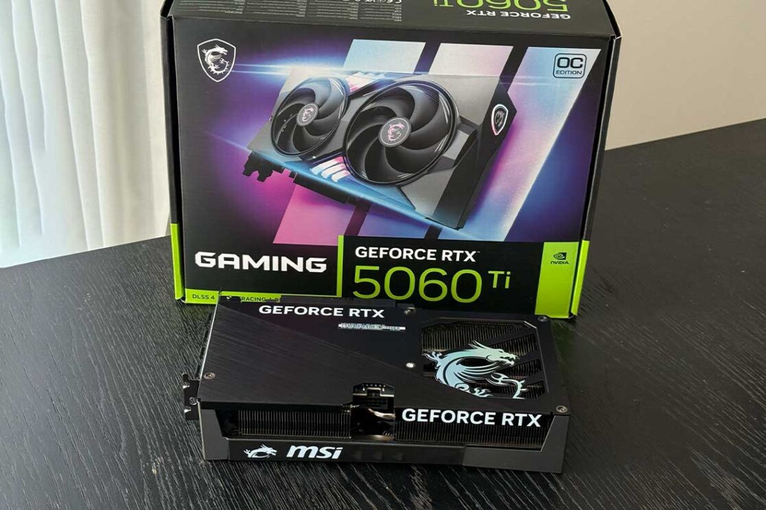 Rainbow Six Siege X Is A Total Free Overhaul Of Siege With New Graphics ...