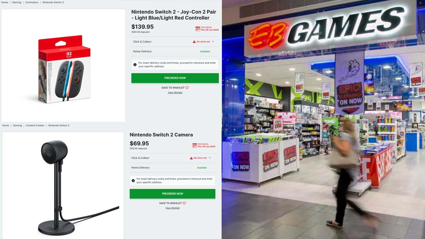 First Party Xbox Series X Games Will Also Release On The Xbox One For ...