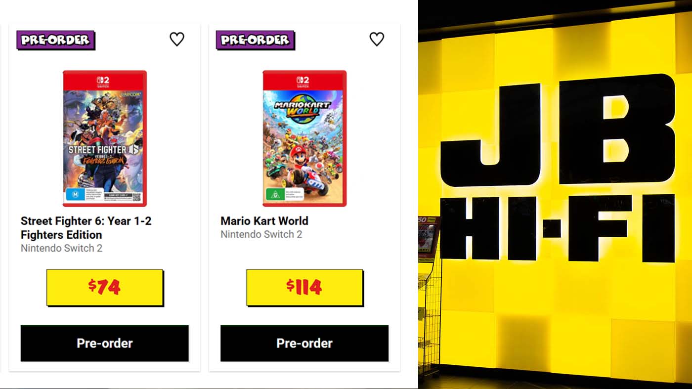 20 Games From Steam Next Fest That You Need To Wishlist