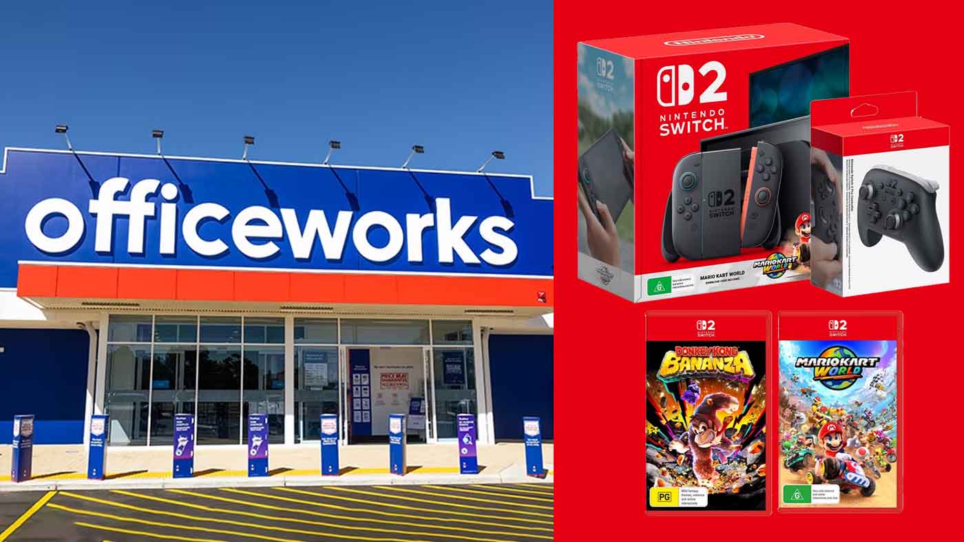 FromSoftware's Next Game The Duskbloods Will Be Exclusive To Nintendo ...