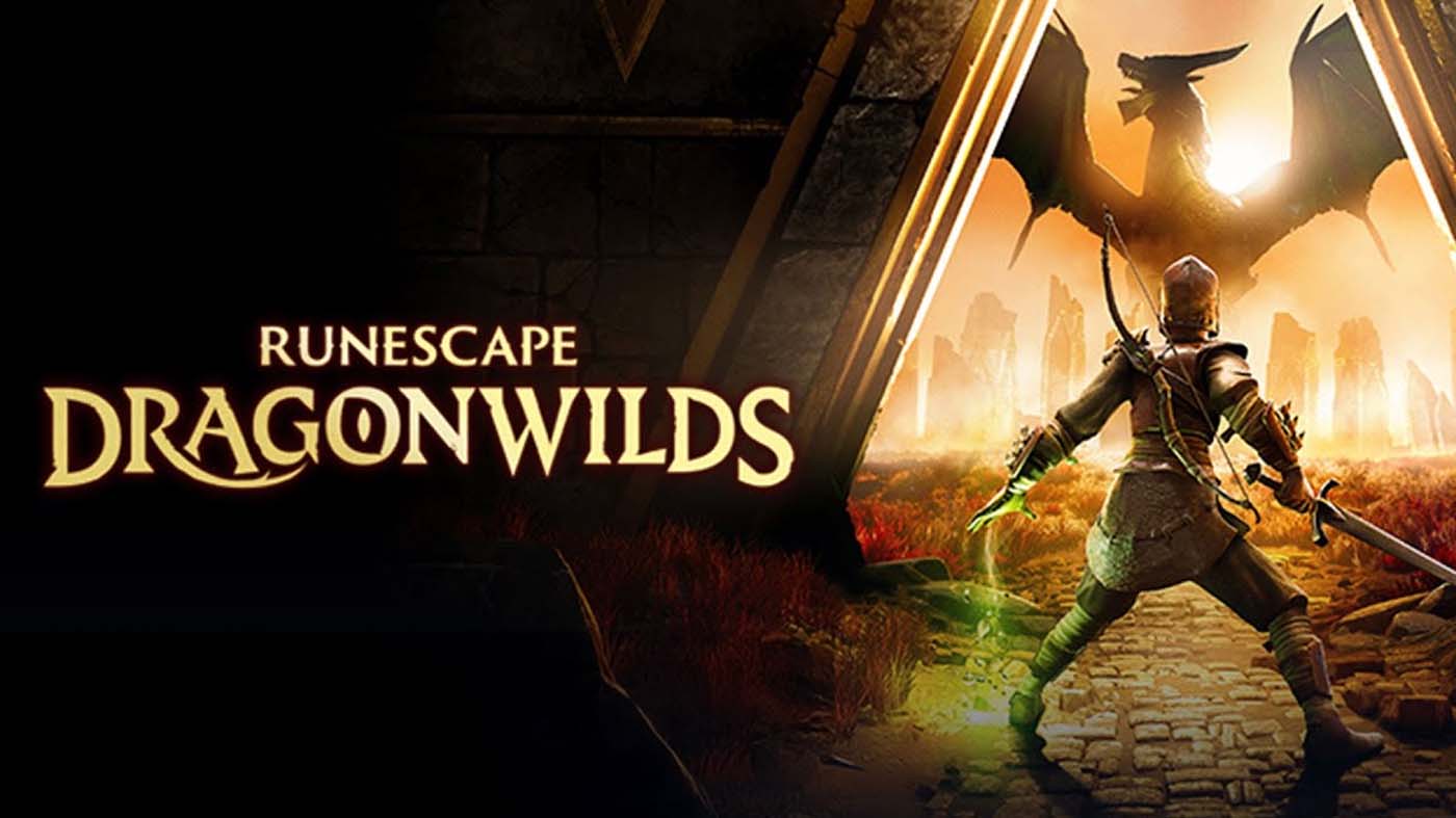 A New Runescape Co-op Survival Game Has Been Officially Announced ...