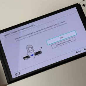 Ratchet & Clank: Rift Apart Lets You Wield A Keyblade