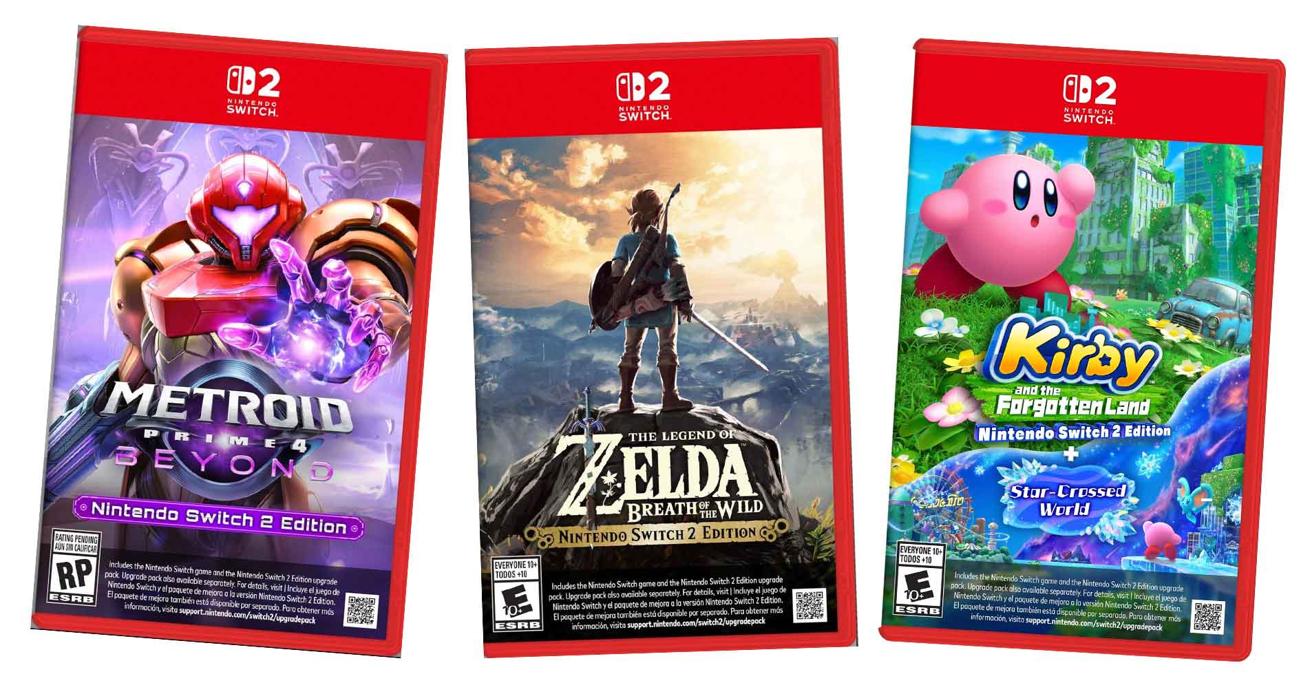 EB Games Has Boosted Console Trade Values Until The End Of The Month