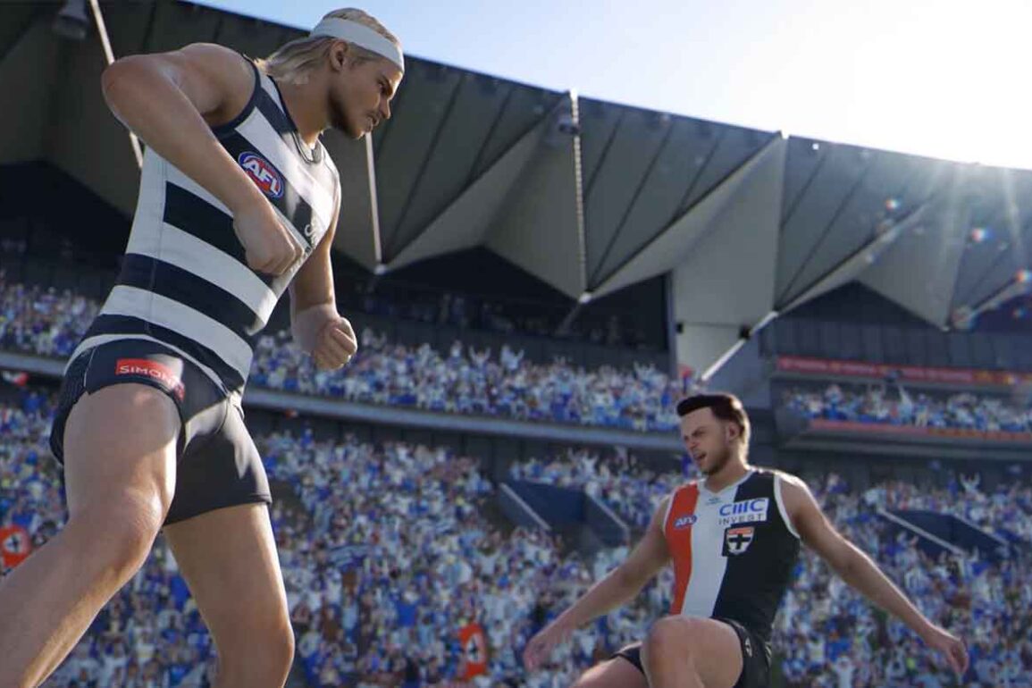 There's A Fallout Board Game And It's Literally An RPG Adventure Game