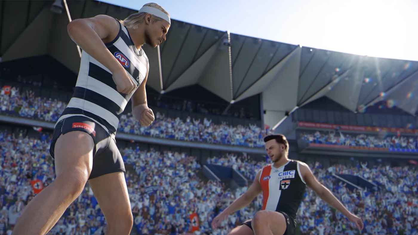 Firewatch: Story Explanation and Analysis