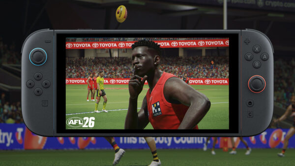 Super Mario Bros And Other Arcade Classics Are Coming To Nintendo ...