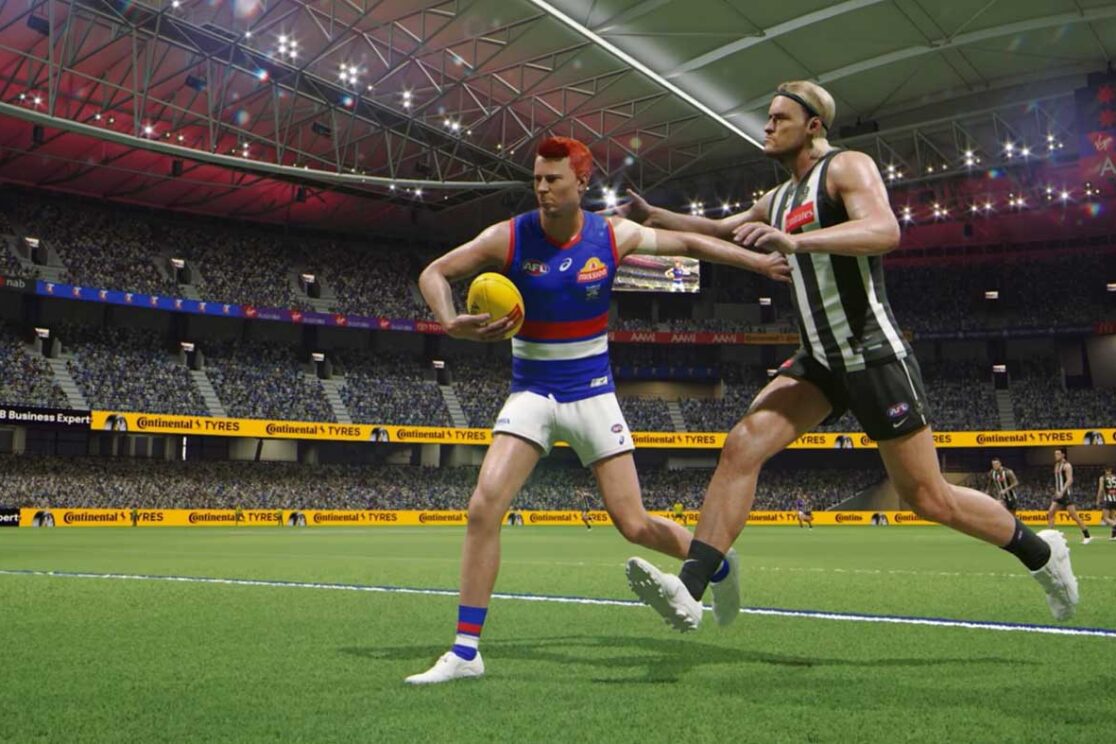 Rainbow Six Siege X Is A Total Free Overhaul Of Siege With New Graphics ...