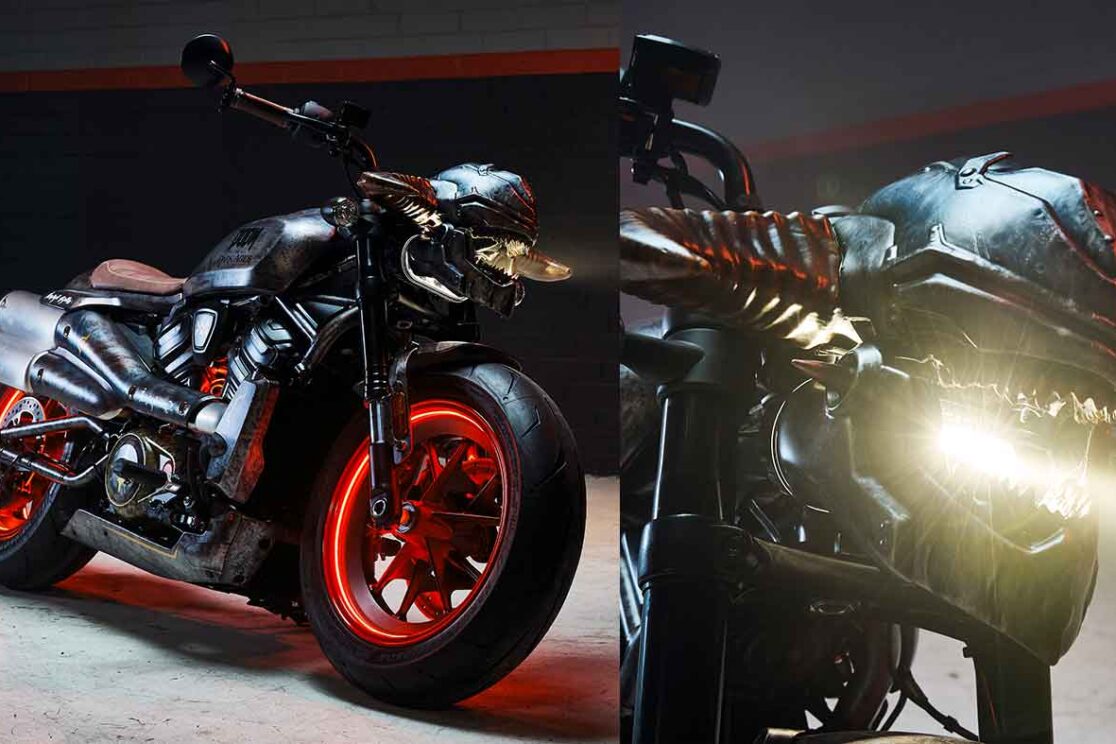 PlayStation Are Bringing MediEvil And At Least One New Title To A New ...