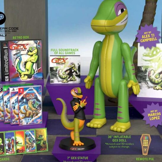 The Last Of Us Part 2 Remastered: Where To Find The Engraved Ring In ...